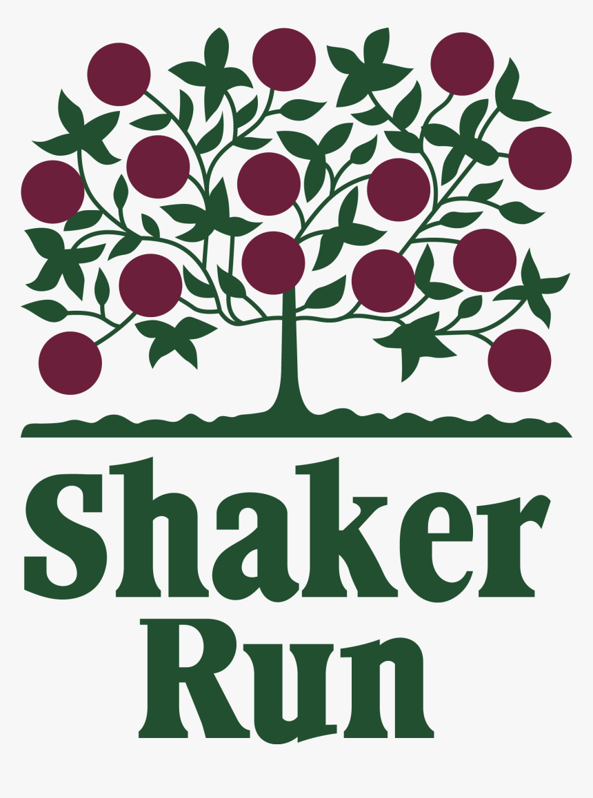 Shaker Run Golf Club - Shaker Run Golf Club Cincinnati, HD Png Download ...