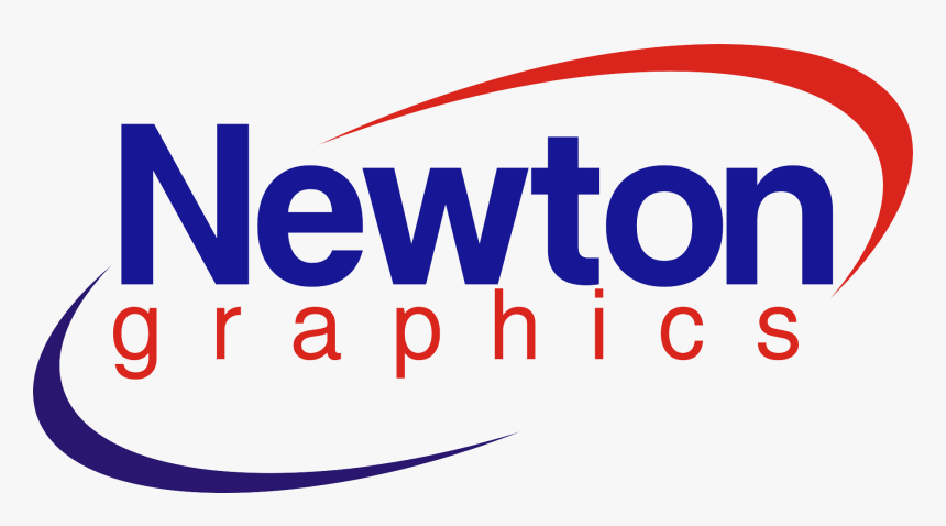 Ng, HD Png Download , Transparent Png Image - PNGitem