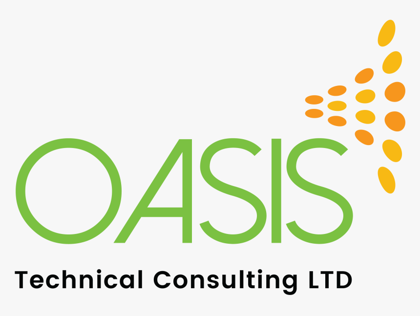 Transparent Why Choose Us Png - Fashion, Png Download , Transparent Png ...