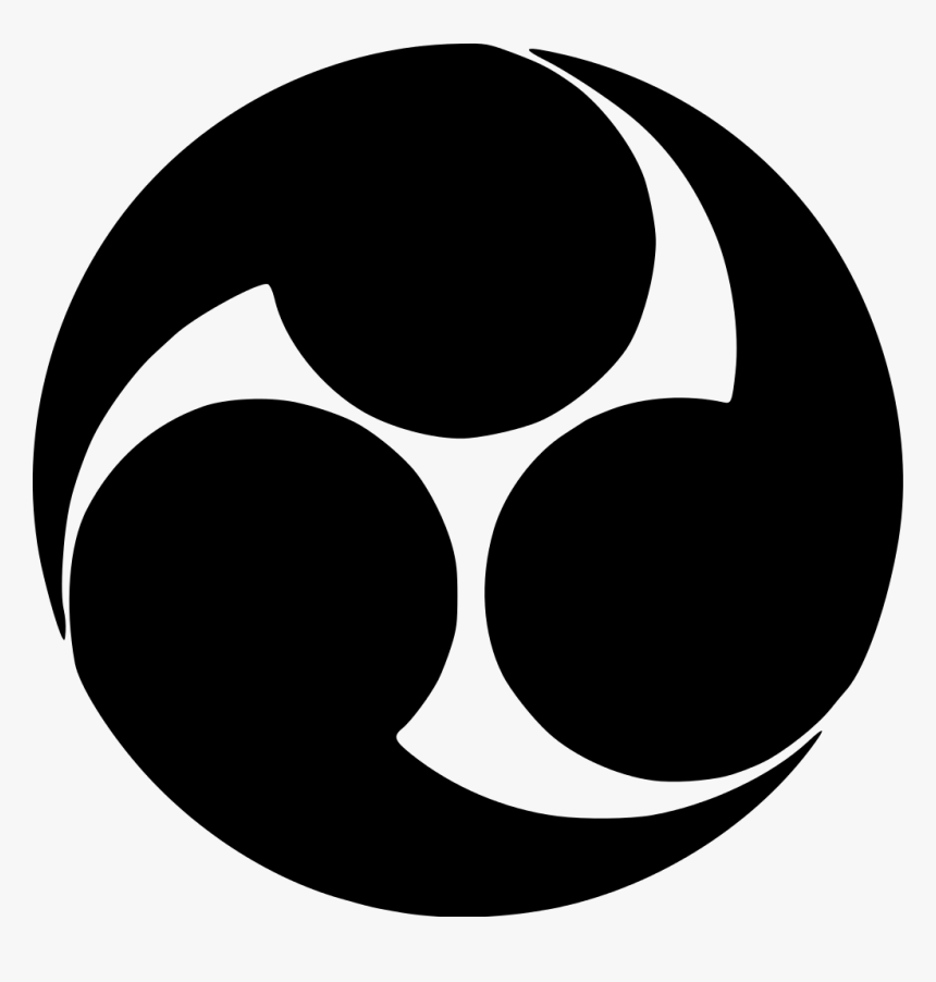 Obs Png, Transparent Png , Transparent Png Image - PNGitem