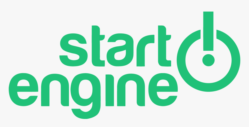 Start Engine Ico, HD Png Download , Transparent Png Image - PNGitem