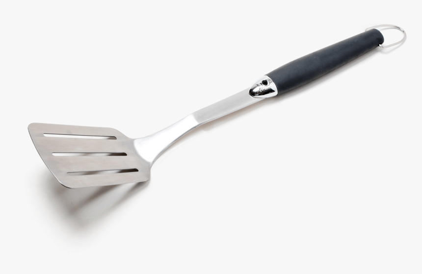 Transparent Spatula Png - Metal Spatula Png, Png Download , Transparent ...