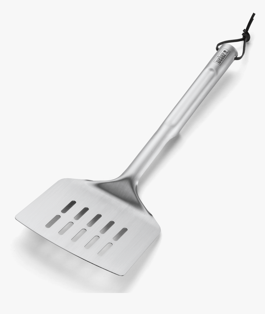Wide Spatula , Png Download - Transparent Background Spatula Png, Png ...