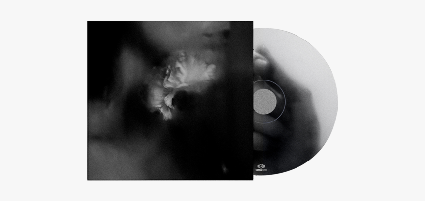 Cd Album Covers Png, Transparent Png , Transparent Png Image - PNGitem