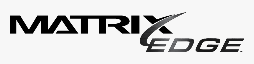 Hair Matrix, HD Png Download , Transparent Png Image - PNGitem