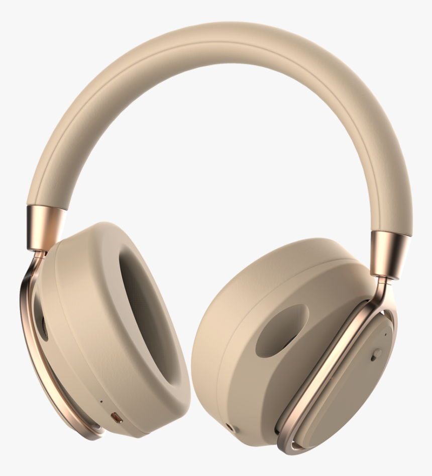 Headphones Vector Png, Transparent Png , Transparent Png Image - PNGitem