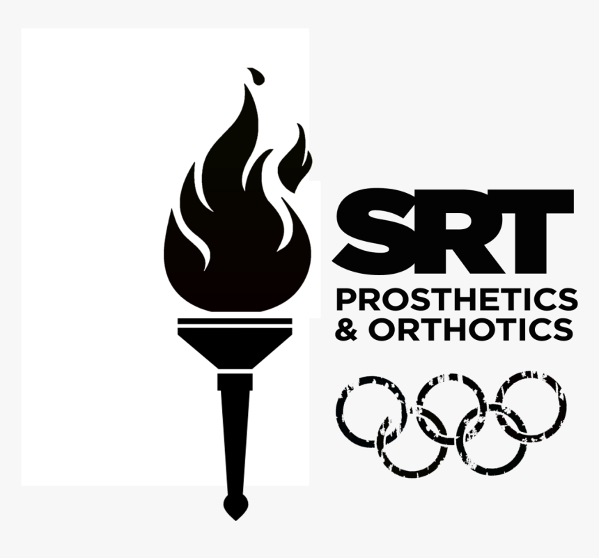 Transparent Srt Logo Png, Png Download , Transparent Png Image - PNGitem