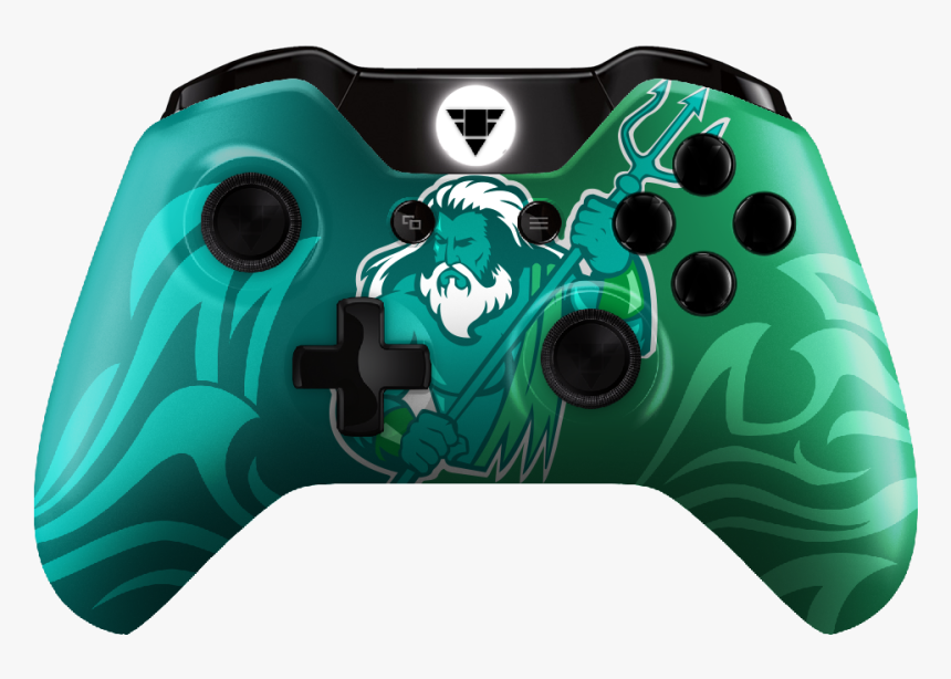 Controller Icon Png, Transparent Png , Transparent Png Image - PNGitem