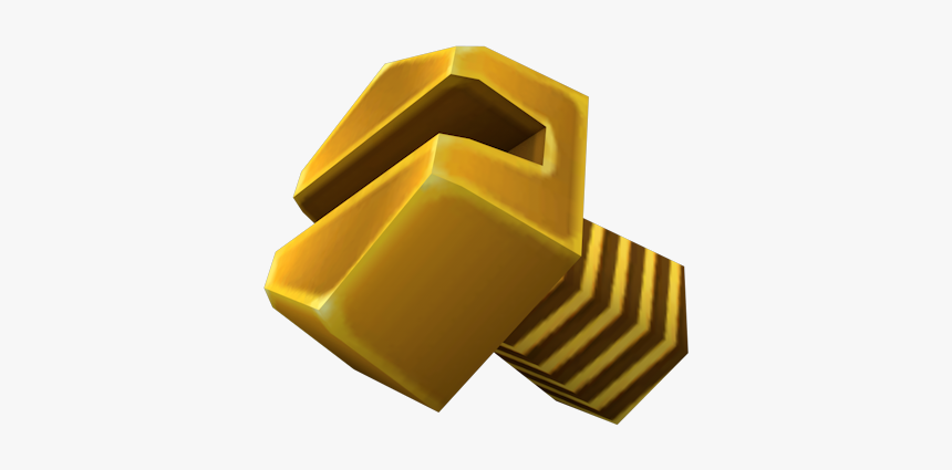 Download Zip Archive - Ratchet And Clank Bolt Icon, HD Png Download ...