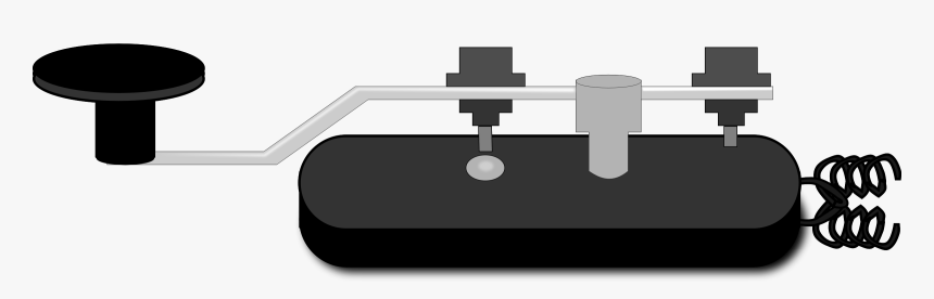 Morse Code Png, Transparent Png , Transparent Png Image - PNGitem