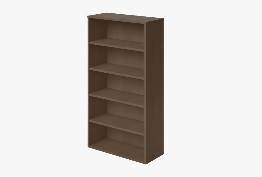 Transparent Png Background Store Shelf, Png Download , Transparent Png ...