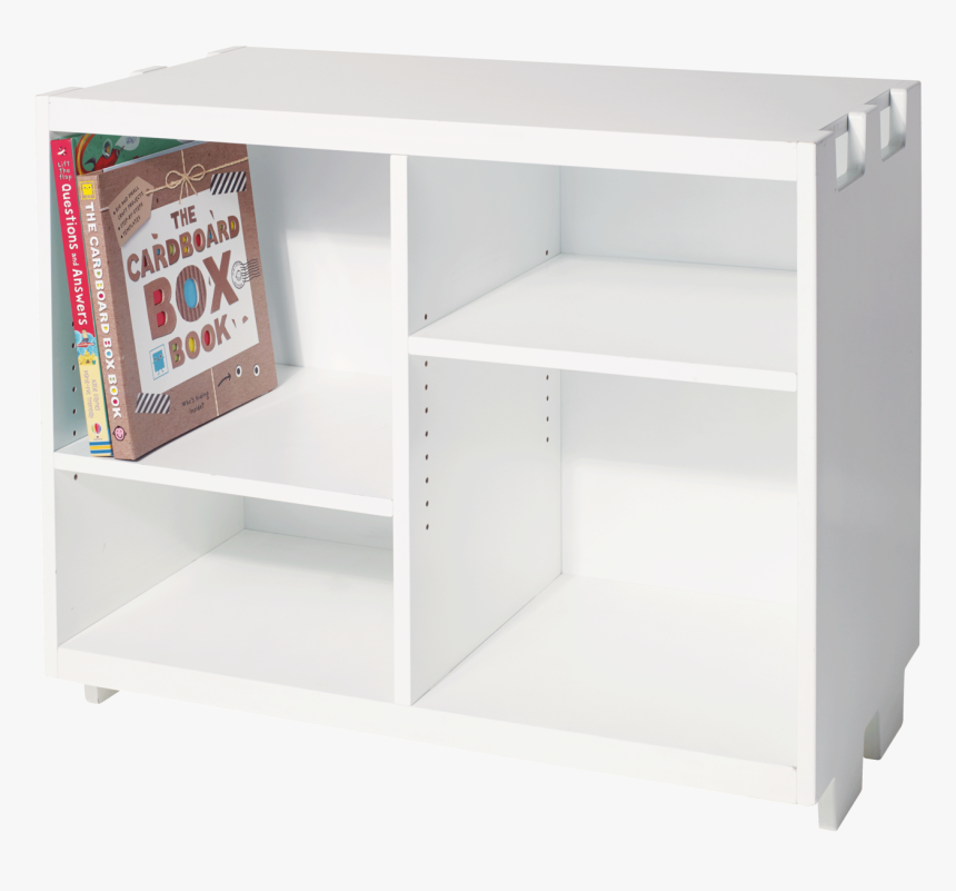 Transparent White Divider Png - Shelf, Png Download , Transparent Png ...