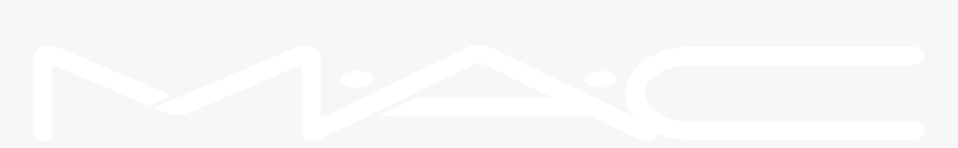 Mac Cosmetics, HD Png Download , Transparent Png Image - PNGitem