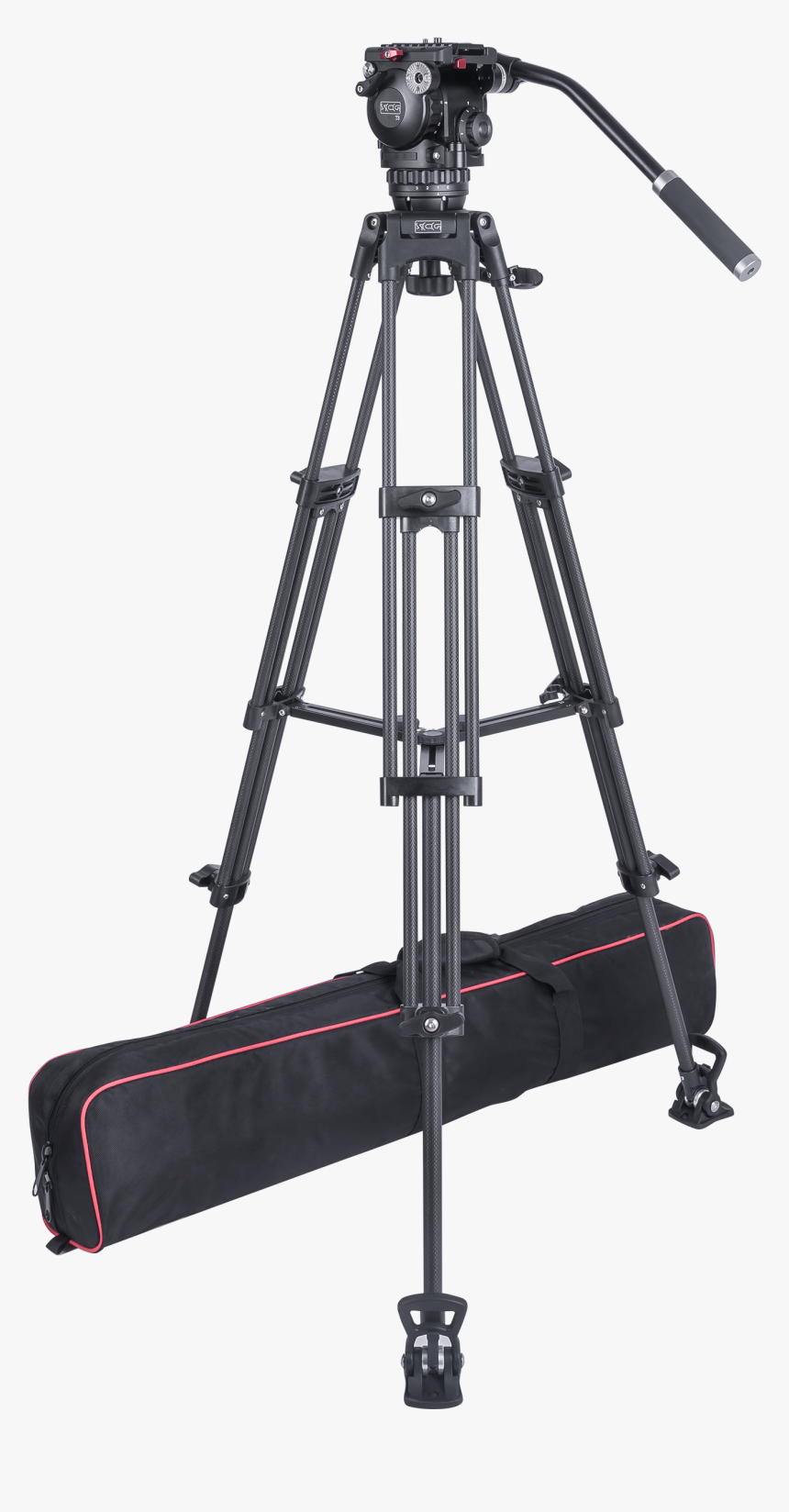 Libec Ls 38, HD Png Download , Transparent Png Image - PNGitem