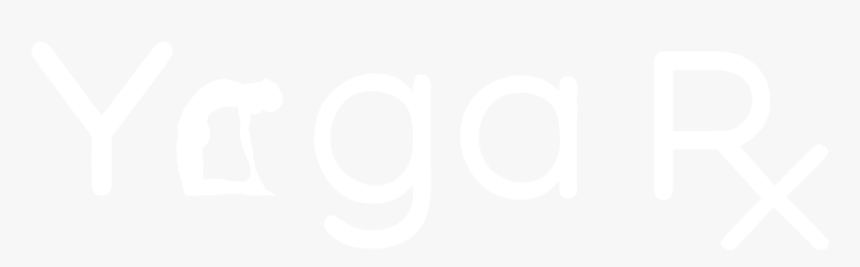 Rx Png, Transparent Png , Transparent Png Image - PNGitem