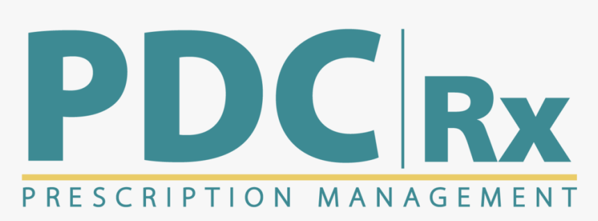 Rx Png, Transparent Png , Transparent Png Image - PNGitem