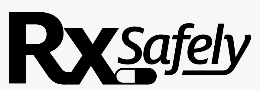 Safety Insurance Logo, HD Png Download , Transparent Png Image - PNGitem