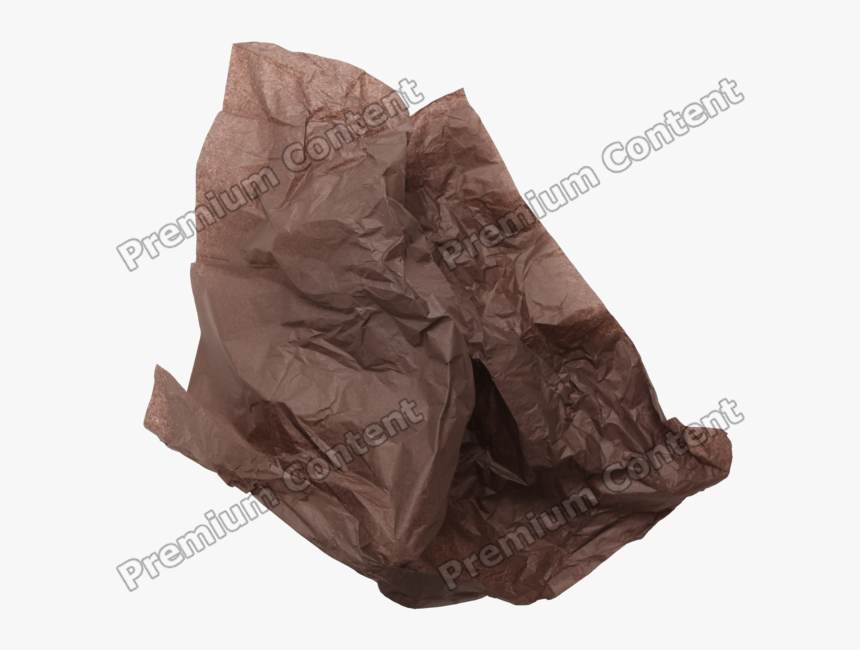 Hood, HD Png Download , Transparent Png Image - PNGitem