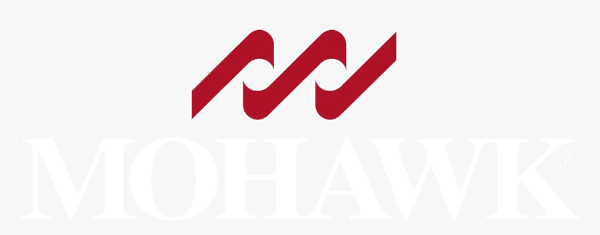 Mohawk-logo - Sign, HD Png Download , Transparent Png Image - PNGitem