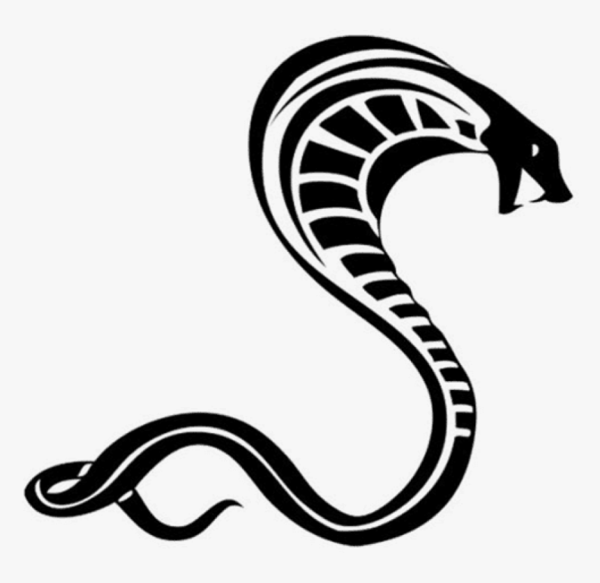 Snake Tattoo Clip Art, HD Png Download , Transparent Png Image - PNGitem