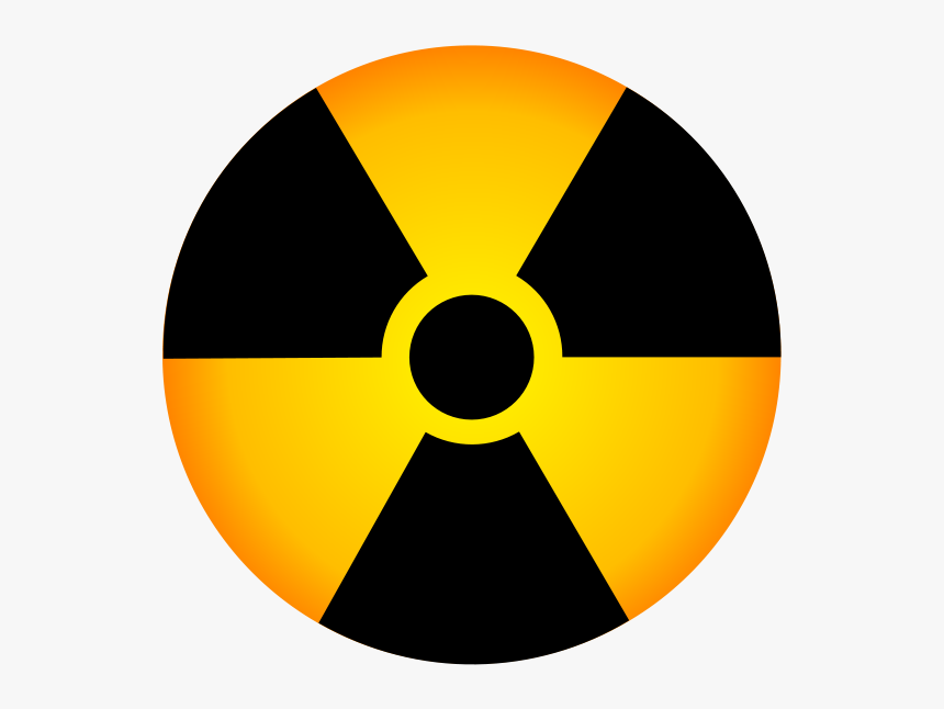 Duke Nukem Forever Footage Hits Youtube - Radioactive Symbol ...