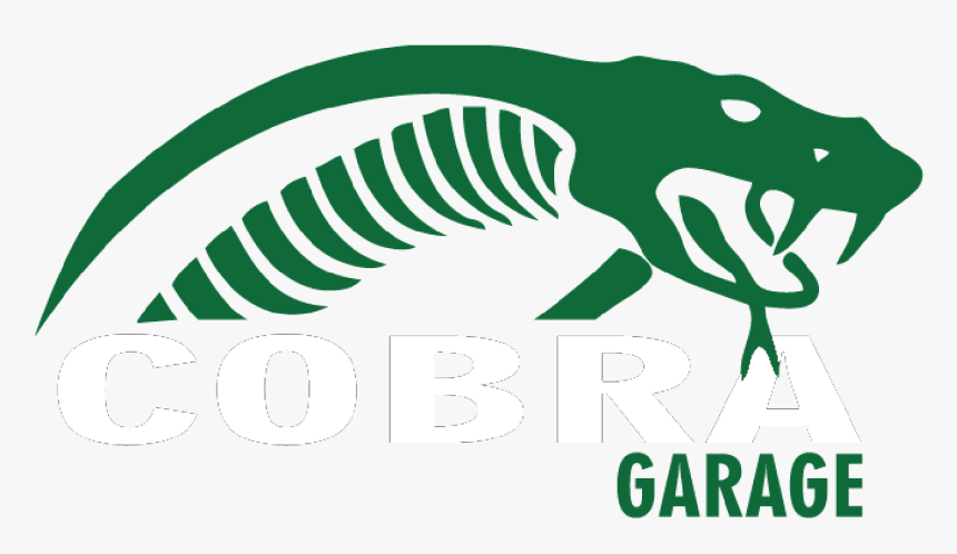 Cobra , Png Download - Black Cobra Logo Png, Transparent Png ...