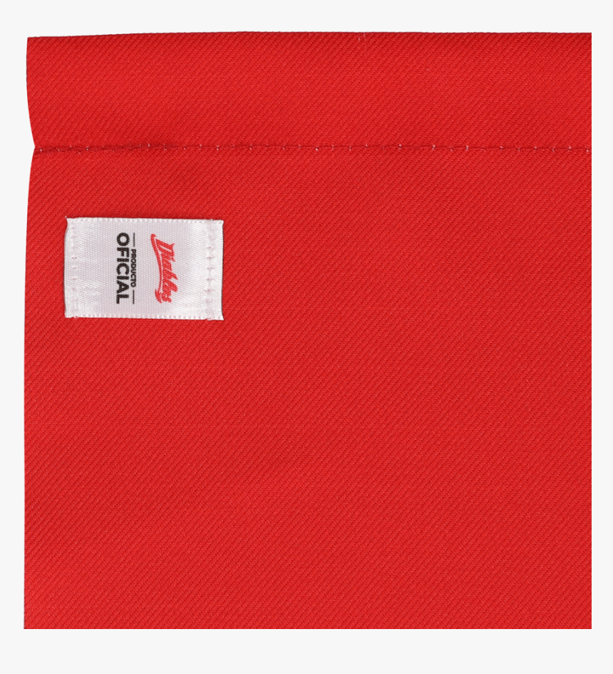 Pocket, HD Png Download , Transparent Png Image - PNGitem