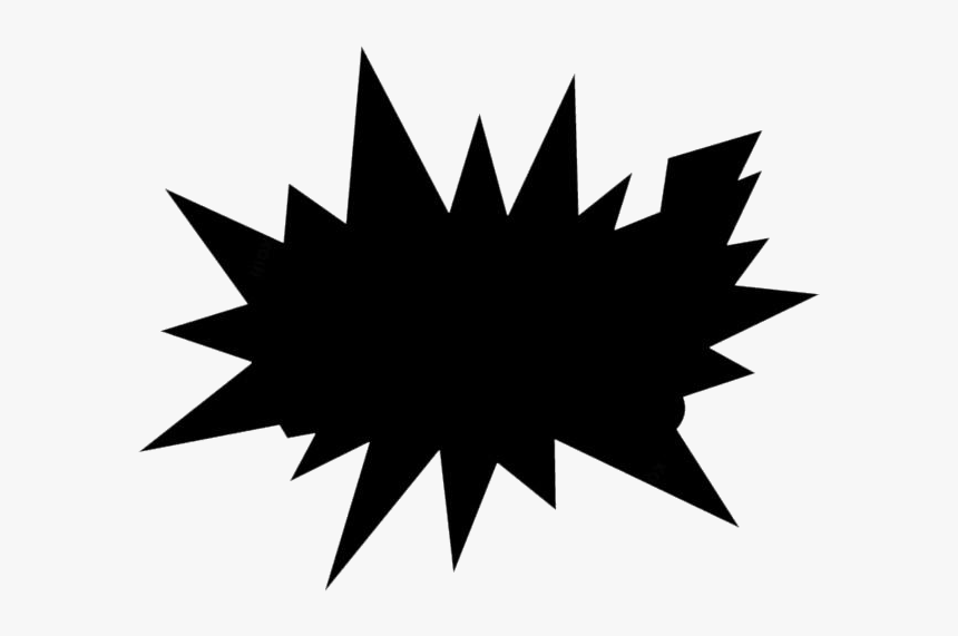 Zap Png Transparent Images - Zap Clipart, Png Download , Transparent ...