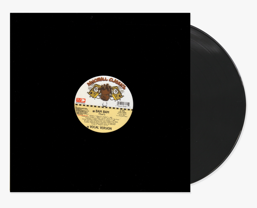 Shabba Ranks, HD Png Download , Transparent Png Image - PNGitem