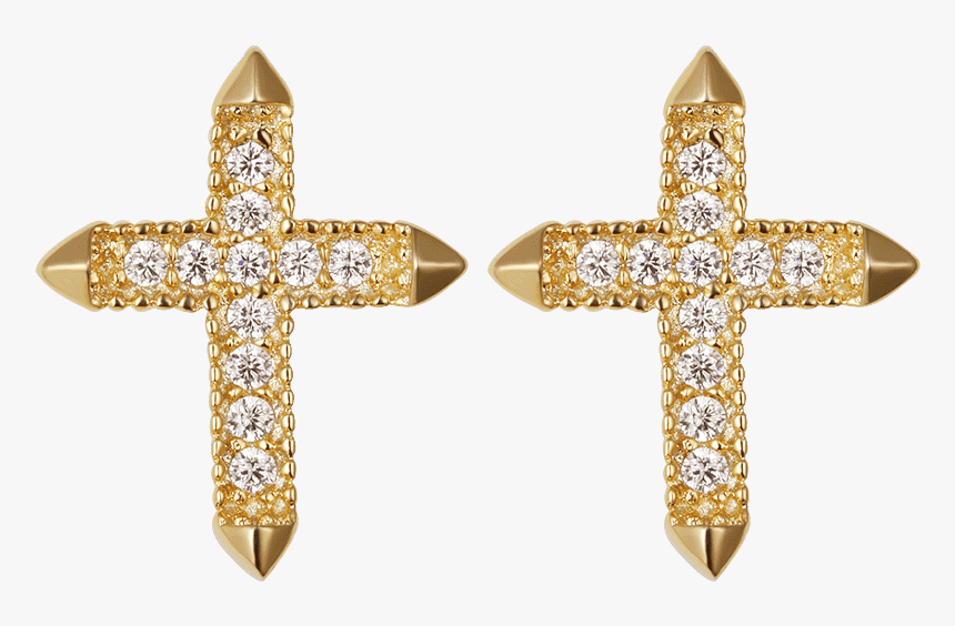 6sqft Logo, HD Png Download , Transparent Png Image - PNGitem