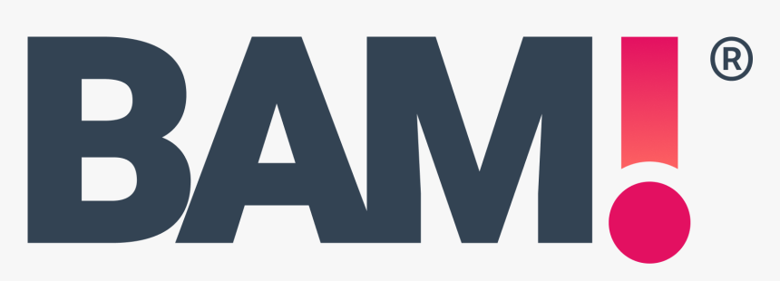 Aarp Magazine , Png Download - Triangle, Transparent Png , Transparent ...