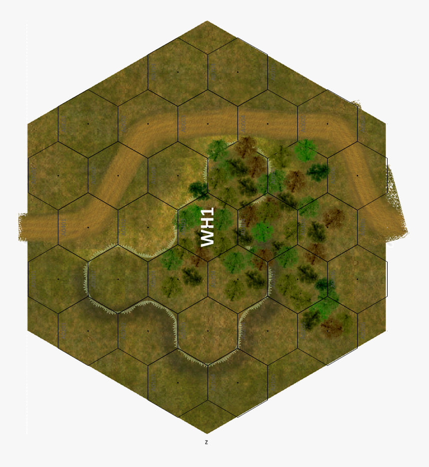 Hex Gr - Grass - Grass, HD Png Download , Transparent Png Image - PNGitem