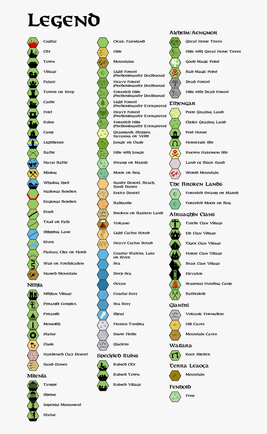 Hex Grid Png, Transparent Png , Transparent Png Image - PNGitem