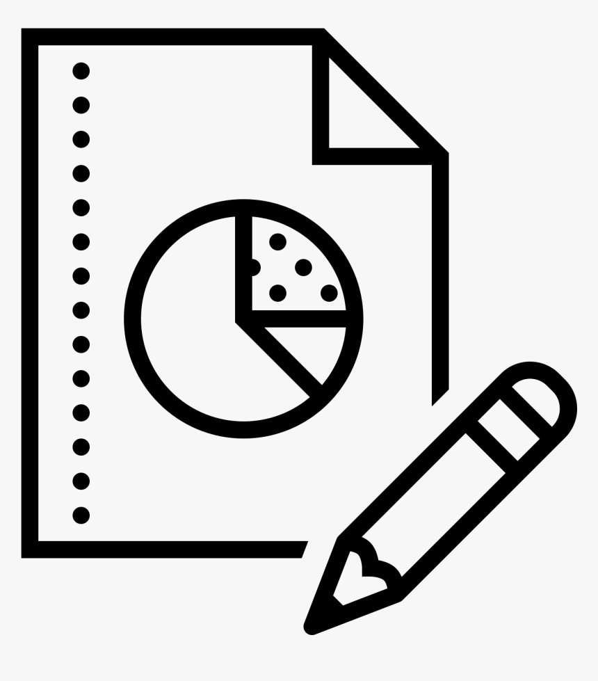 Ios Filled Icon - Hr Analytics Vision Statement, HD Png Download ...