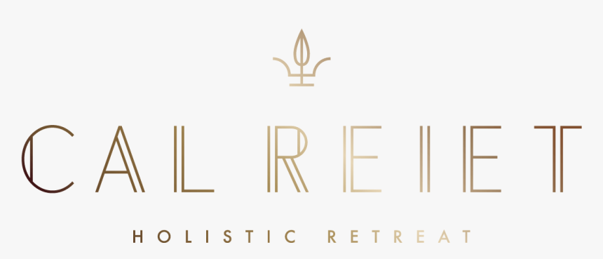 Transparent Waitress Png, Png Download , Transparent Png Image - PNGitem