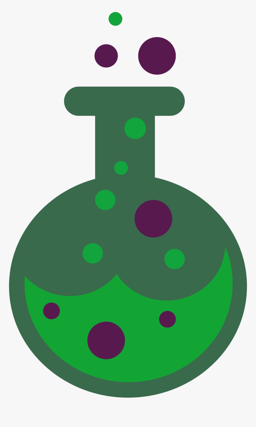 Big Image Png - Circle, Transparent Png , Transparent Png Image - PNGitem