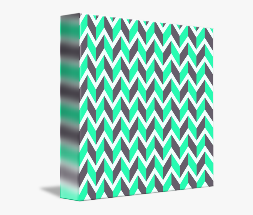 Chevron Pattern Png - Pattern, Transparent Png , Transparent Png Image ...