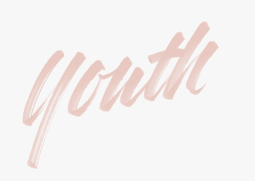 Troye Sivan Logo