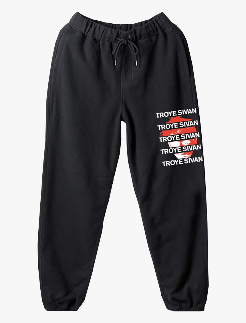 Pocket, HD Png Download , Transparent Png Image - PNGitem