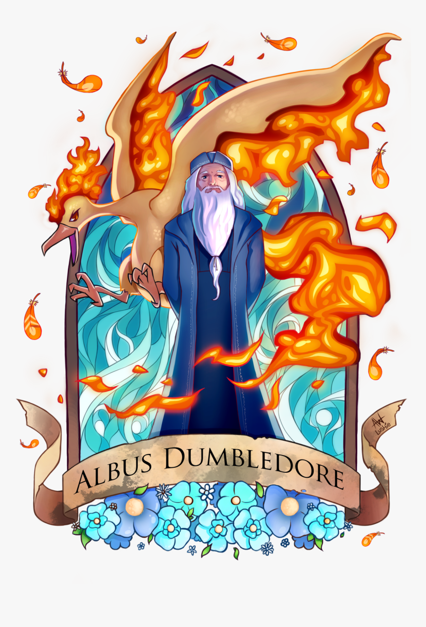 Powerful Pokemon Tag Team Cards, HD Png Download , Transparent Png ...