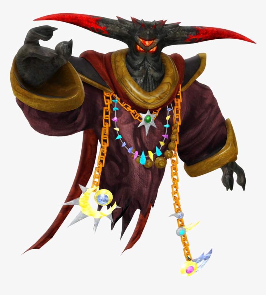 Black Doom Render By Nibroc Rock-dboxzyl - Black Doom Sonic, HD Png ...