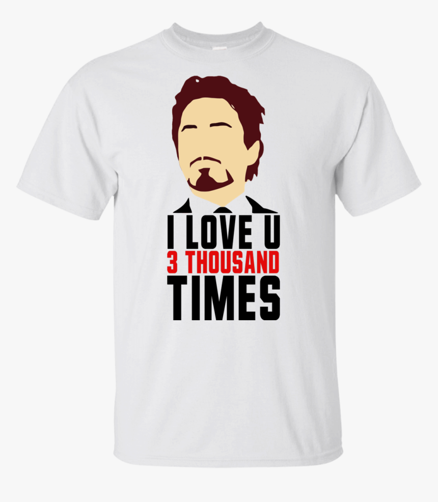 Love You 3 Thousand, HD Png Download , Transparent Png Image - PNGitem
