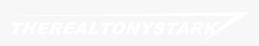 Power Balance, HD Png Download , Transparent Png Image - PNGitem