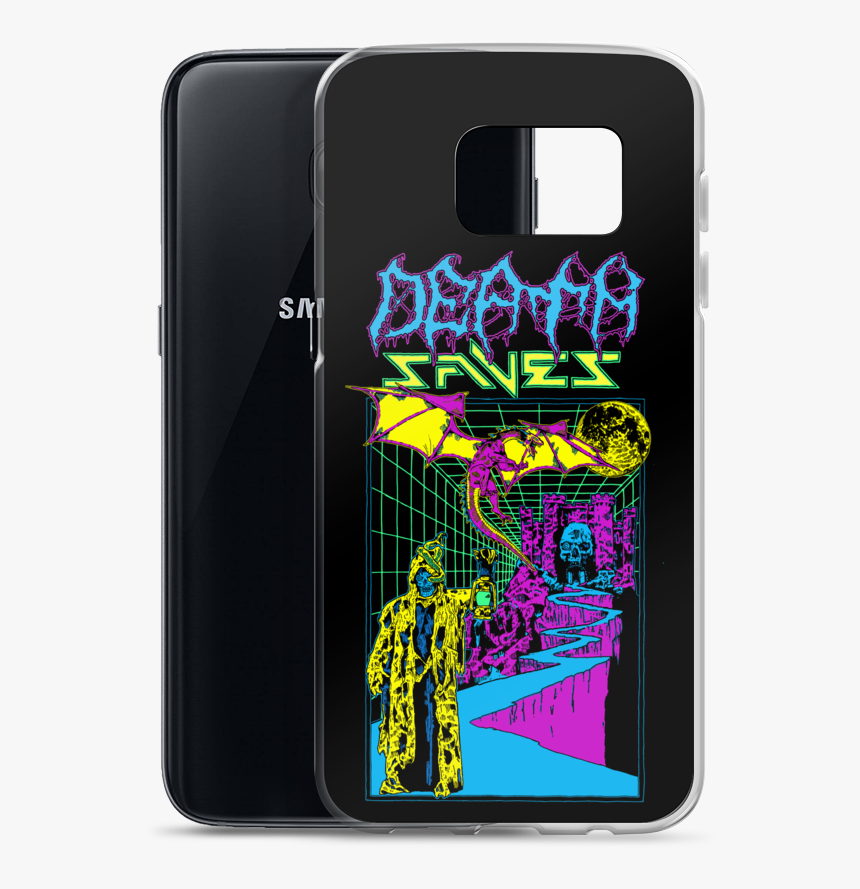 Doom Png, Transparent Png , Transparent Png Image - PNGitem