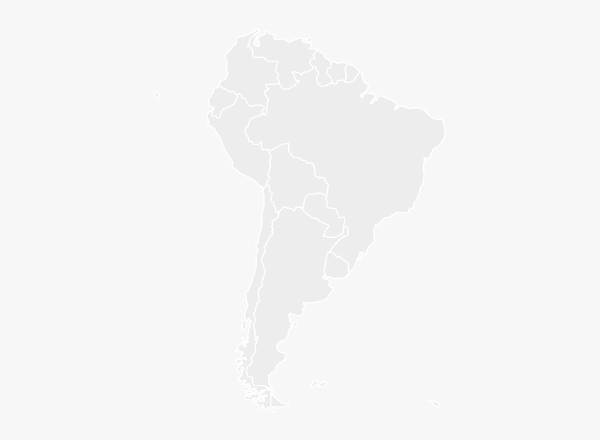 Victoria 2 Base Map, HD Png Download , Transparent Png Image - PNGitem