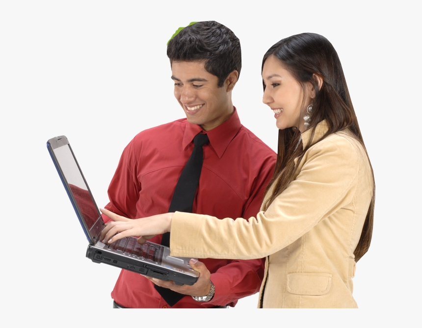 Consultancy Banner, HD Png Download , Transparent Png Image - PNGitem