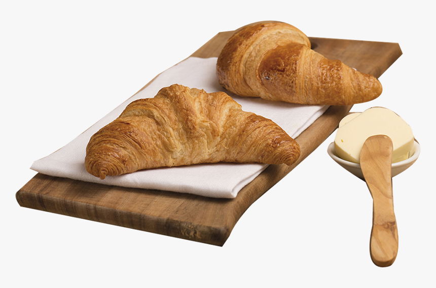 Pasty, HD Png Download , Transparent Png Image - PNGitem