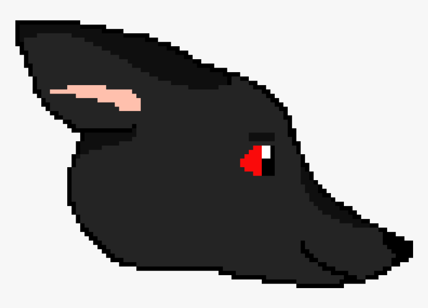 Pixel Art, HD Png Download , Transparent Png Image - PNGitem