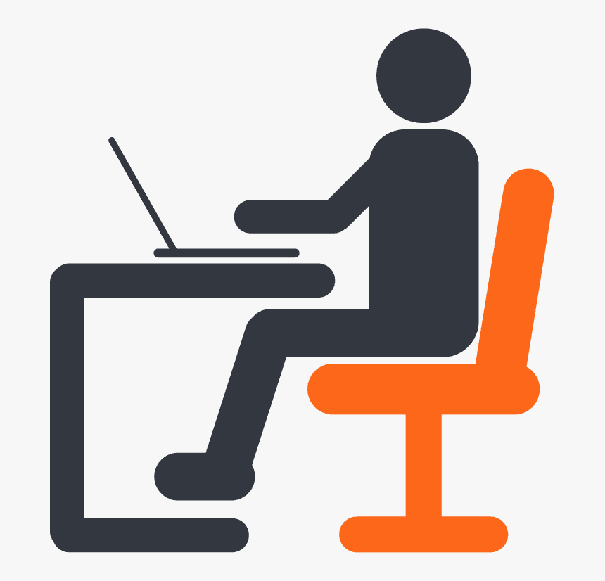 Transparent Data Analysis Clipart - Data Entry Clipart, HD Png Download ...