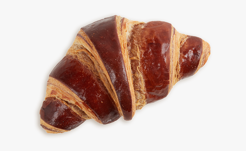 Croissant, HD Png Download , Transparent Png Image - PNGitem